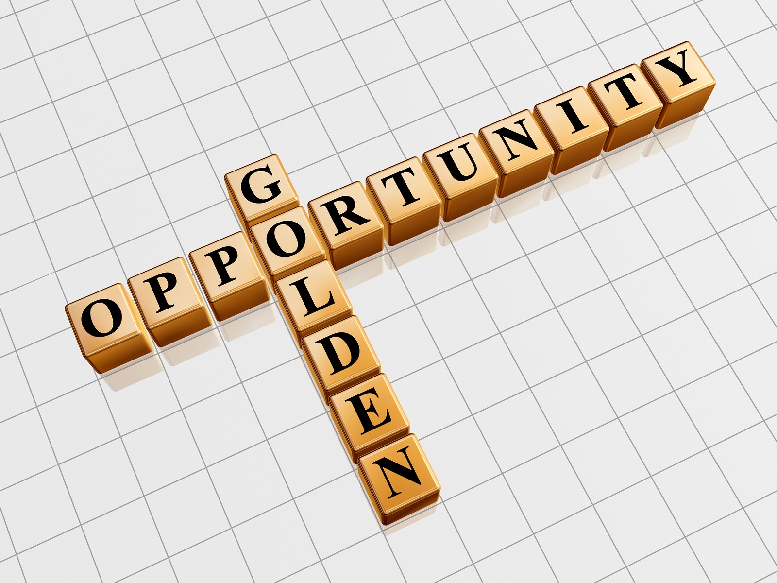 Expand Your Business | Explore Alternative Financing Options