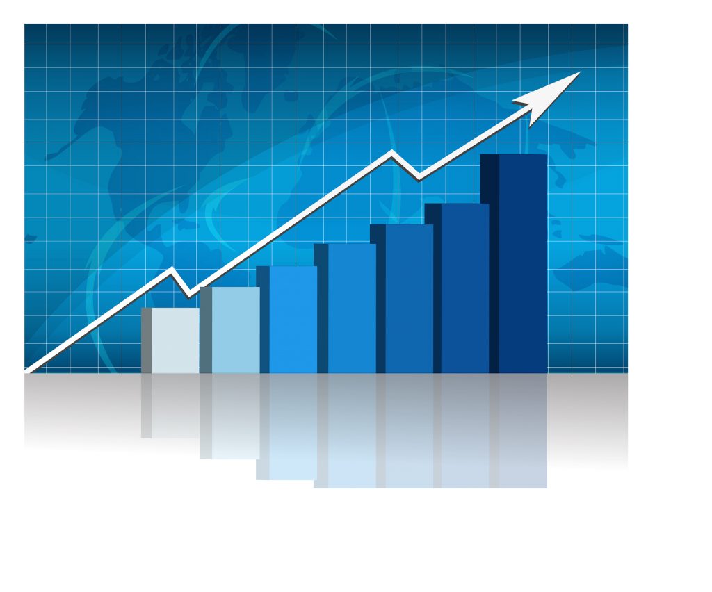 5 Things You Need to Grow Your Small Business | CFGMS