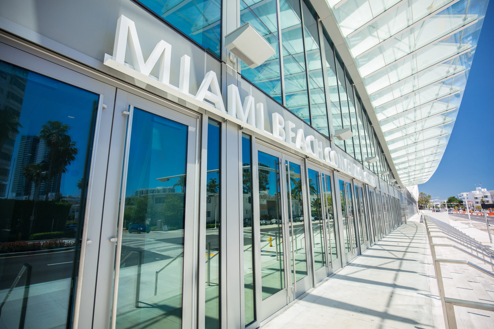 deBanked Connect Miami 2023