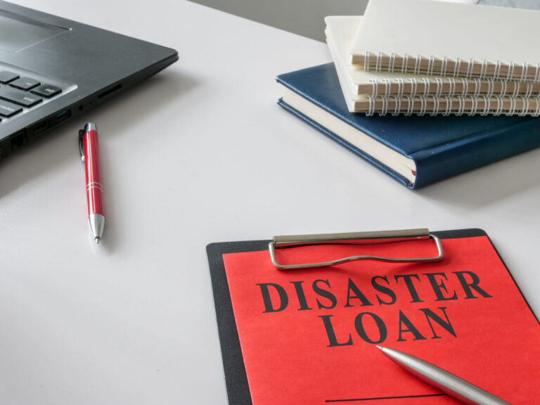 SBA EIDL Loan: Everything You Need to Know - CFGMS