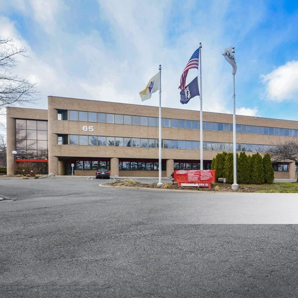 Now Hiring | CFG Merchant Solutions