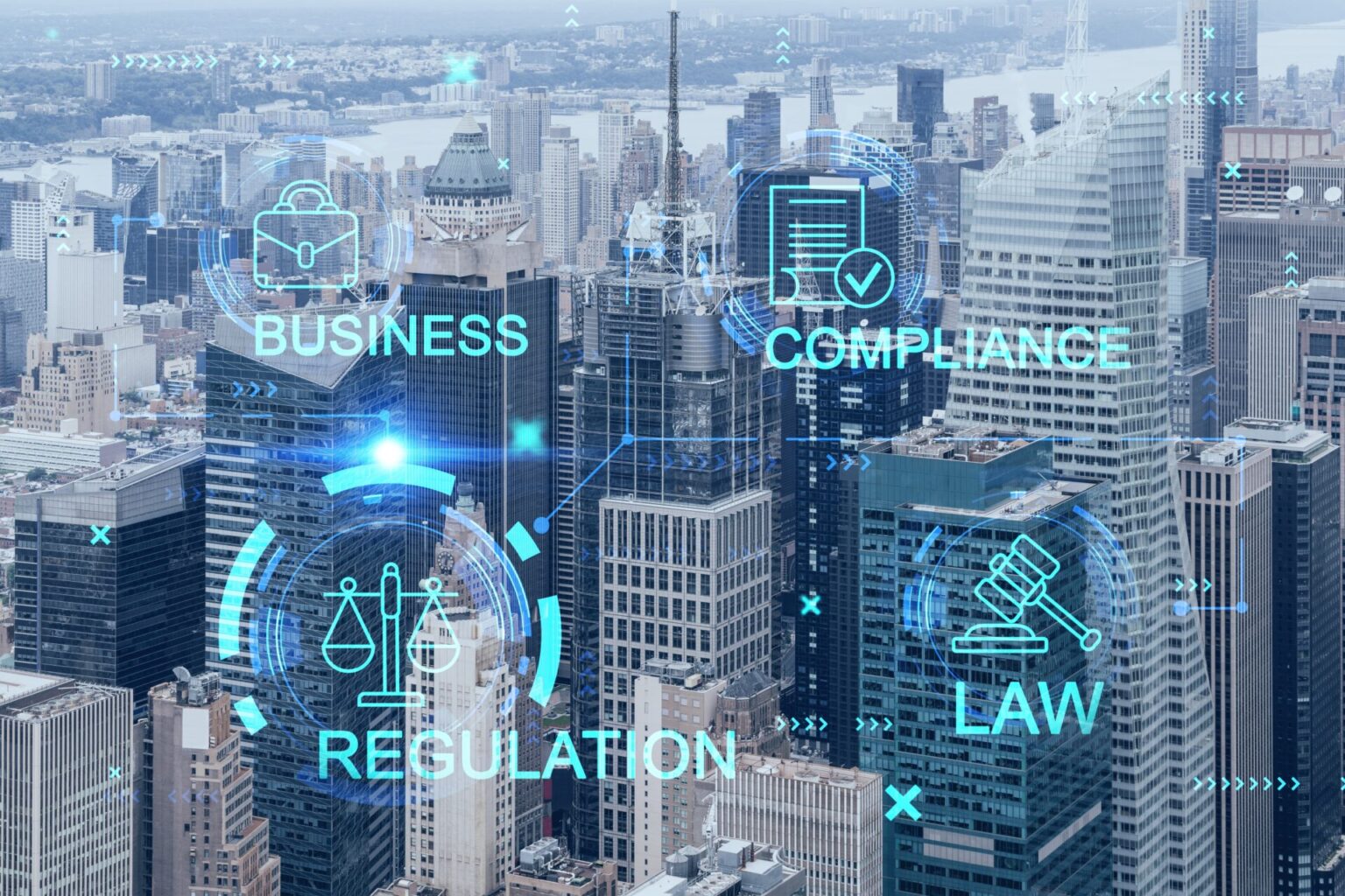 A look into New York Disclosure Regulation - CFGMS A look into New York Disclosure Regulation - CFGMS
