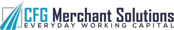 Home - CFG Merchant Solutions