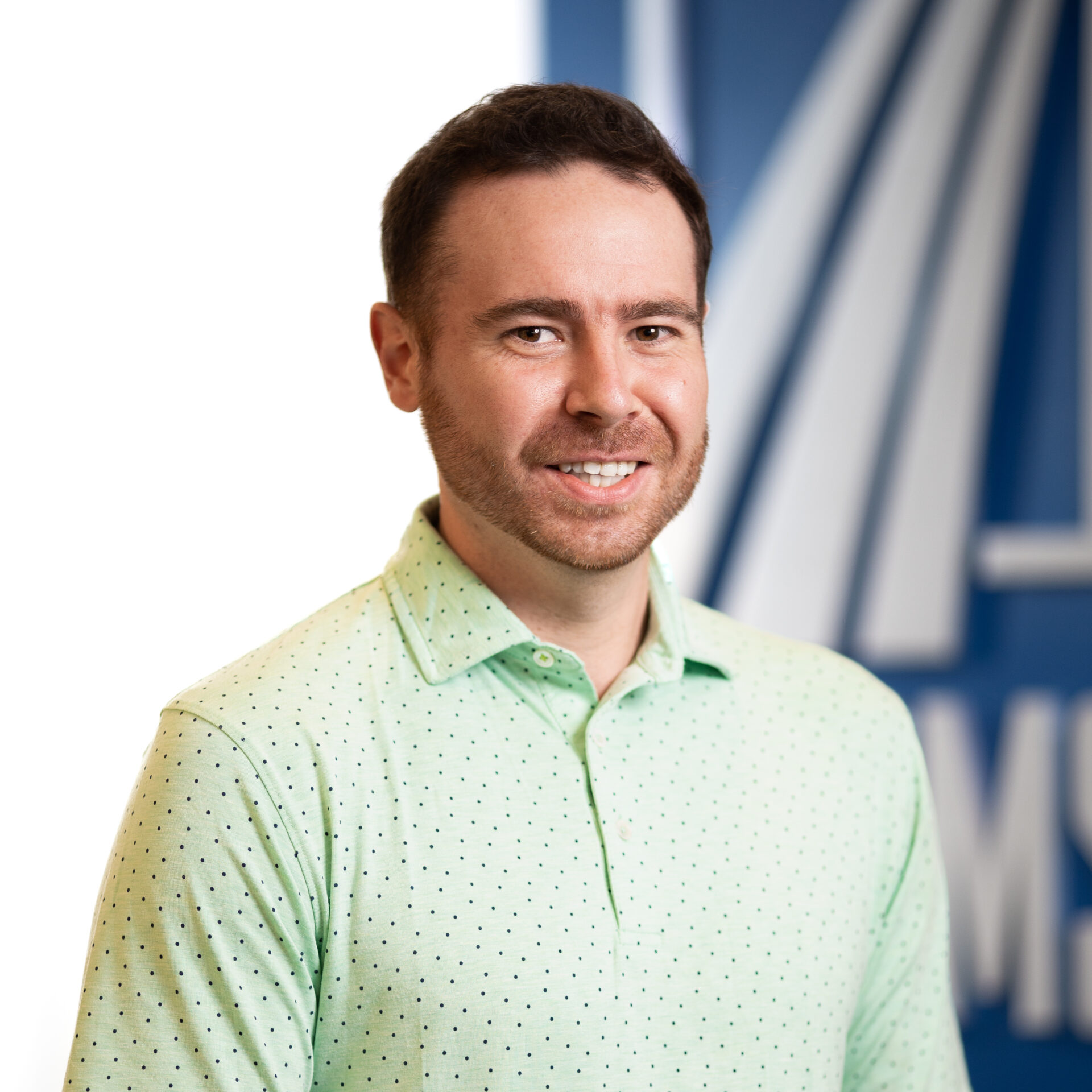 About Us: James Elder - CFG Merchant Solutions