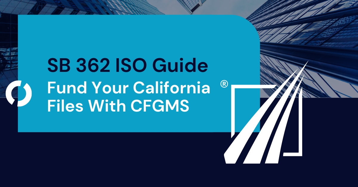 California SB 362: What ISO Partners Need to Know and How CFG Merchant ...