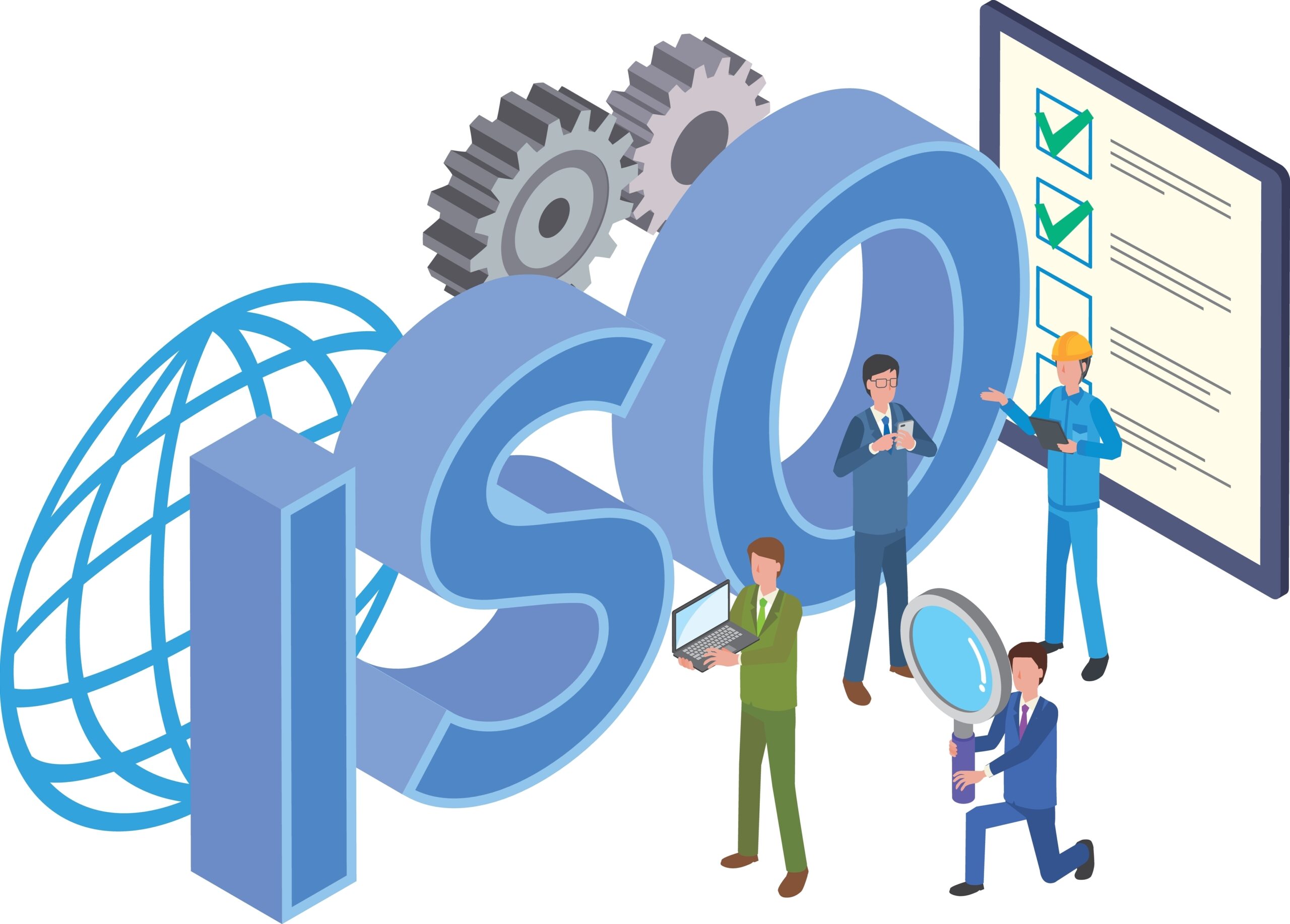 Build and Grow Partnerships as an Independent ISO Manager at CFG ...
