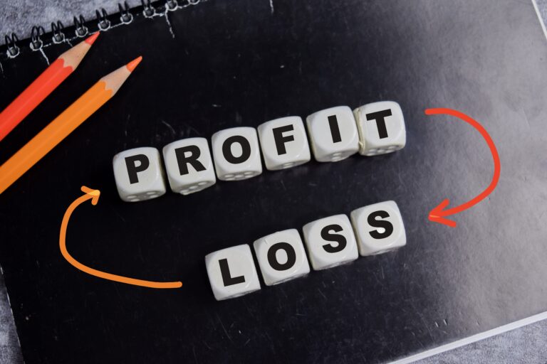 What Is P&L? Understanding P&L Statements for Businesses