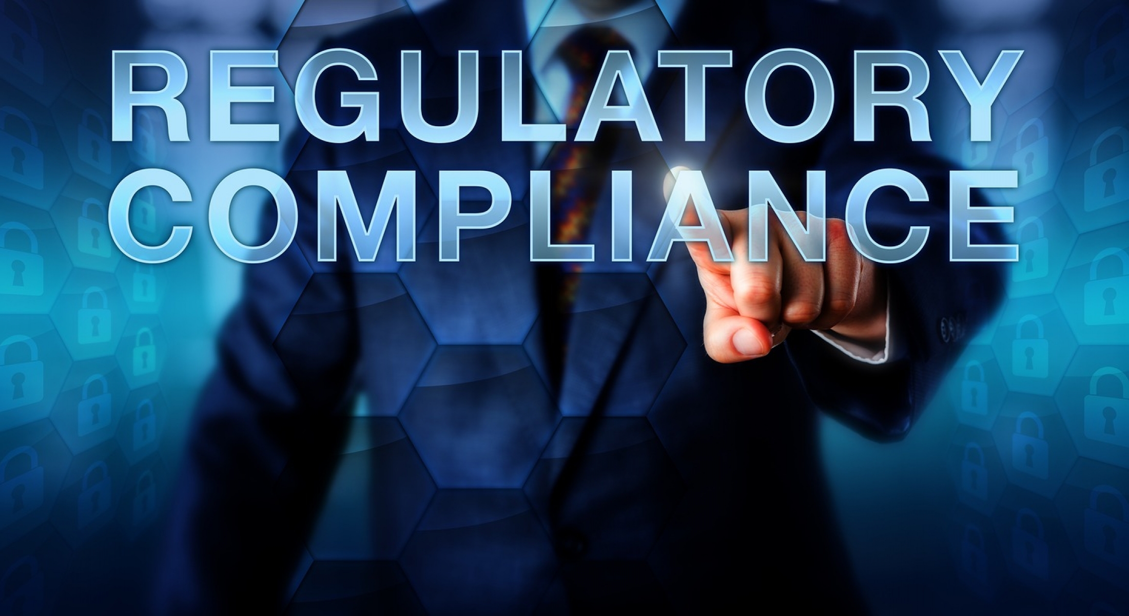 Small Business Funding Beat The Burden Of Regulations small-business-funding-beat-the-burden-of-regulations